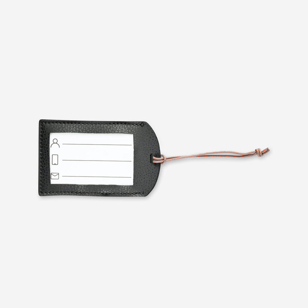 Luggage Tag TRAVEL – Decathlon Cyprus